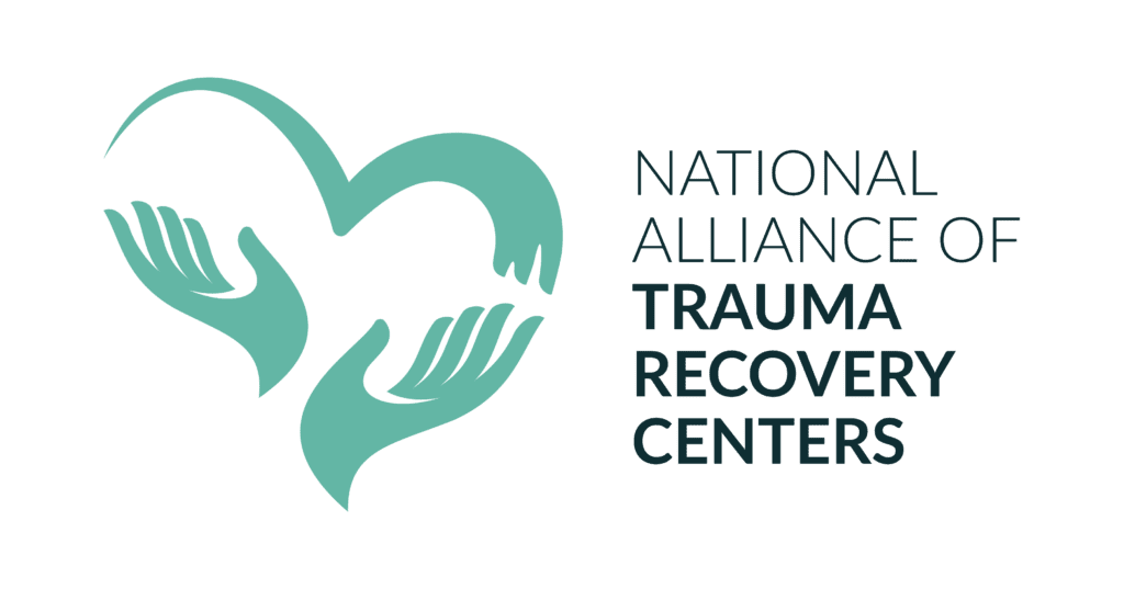 National Alliance of Trauma Recovery Centers - Division of Trauma ...